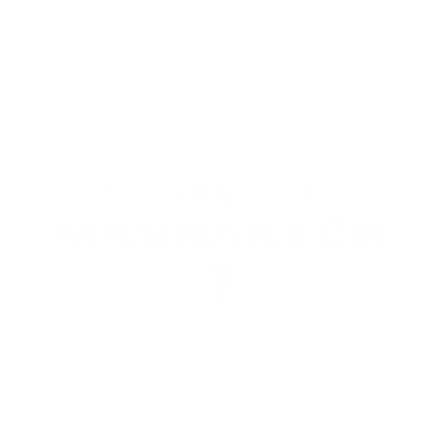 Palais Jad Mahal : Trois Cuisines Exquises - The Beautiful Marrakech