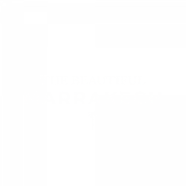Le Bédouin Agafay: Desert Experience Luxe - The Beautiful Marrakech