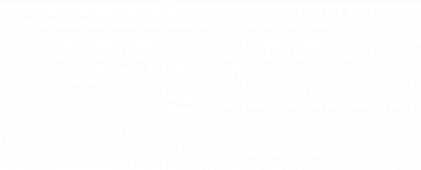 Le Bédouin Agafay: Desert Experience Luxe - The Beautiful Marrakech